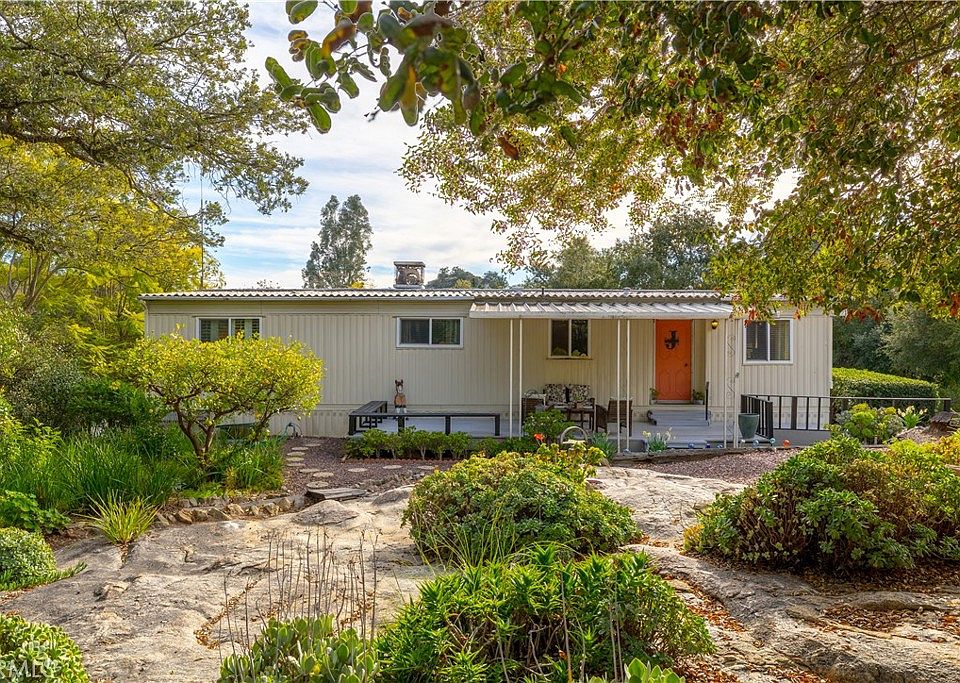 4747 Oak Crest Rd SPACE 98, Fallbrook, CA 92028 | Zillow