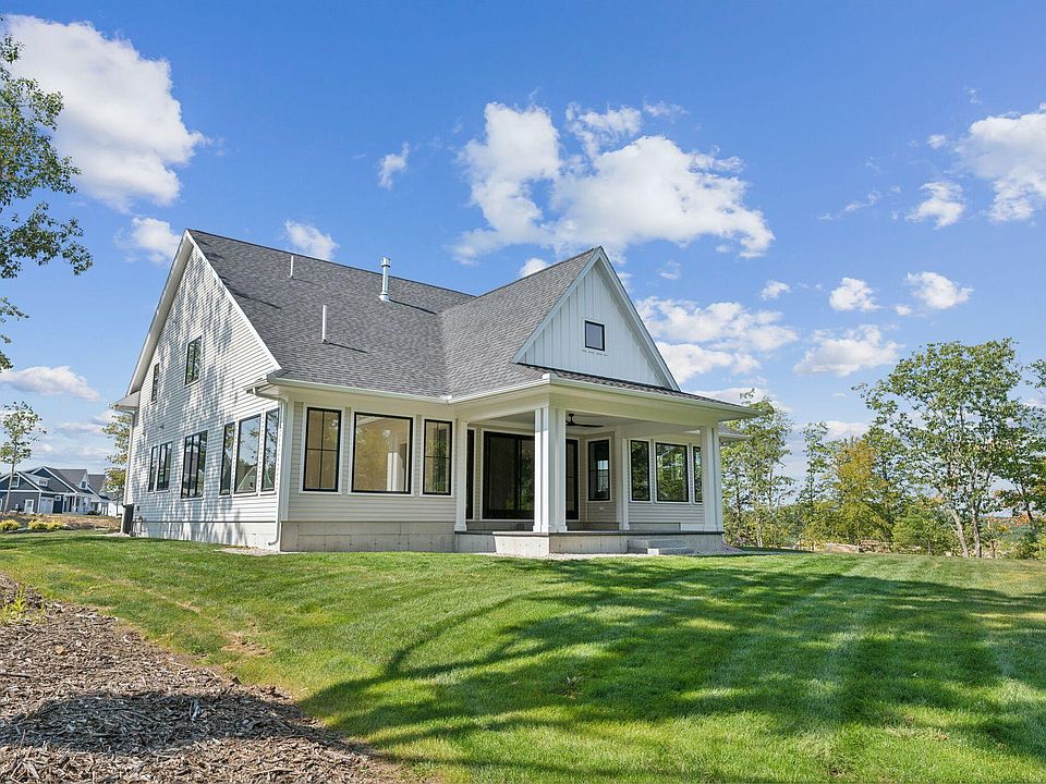 10 Jack Rabbit Ridge, York, ME 03909 | Zillow