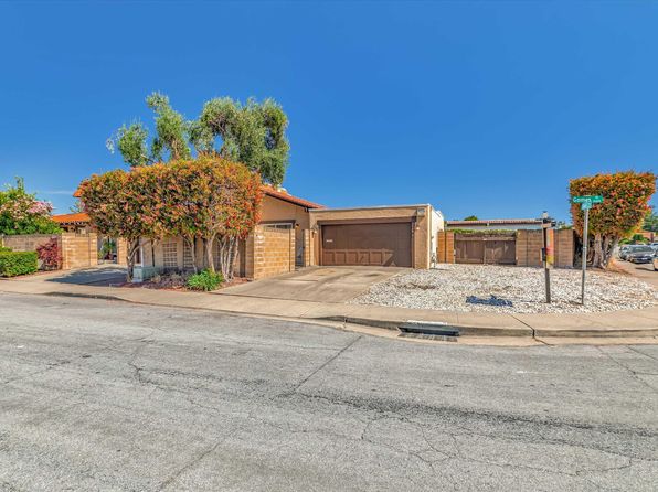 94539 Real Estate - 94539 Homes For Sale | Zillow