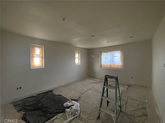 18904 Timber Point Rd, Hidden Valley Lake, CA 95467 | MLS #LC24030787 ...