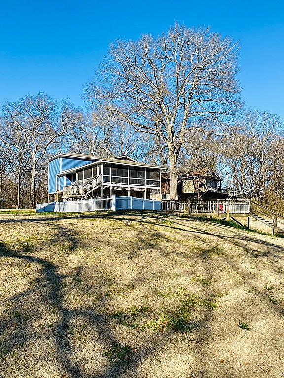 215 Bigbee Loop, Columbus, MS 39701 | Zillow