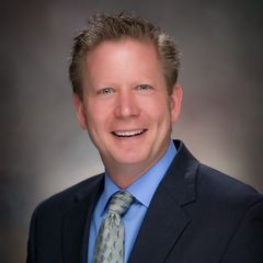 John Rummel - Real Estate Agent in Tonawanda, NY - Reviews | Zillow