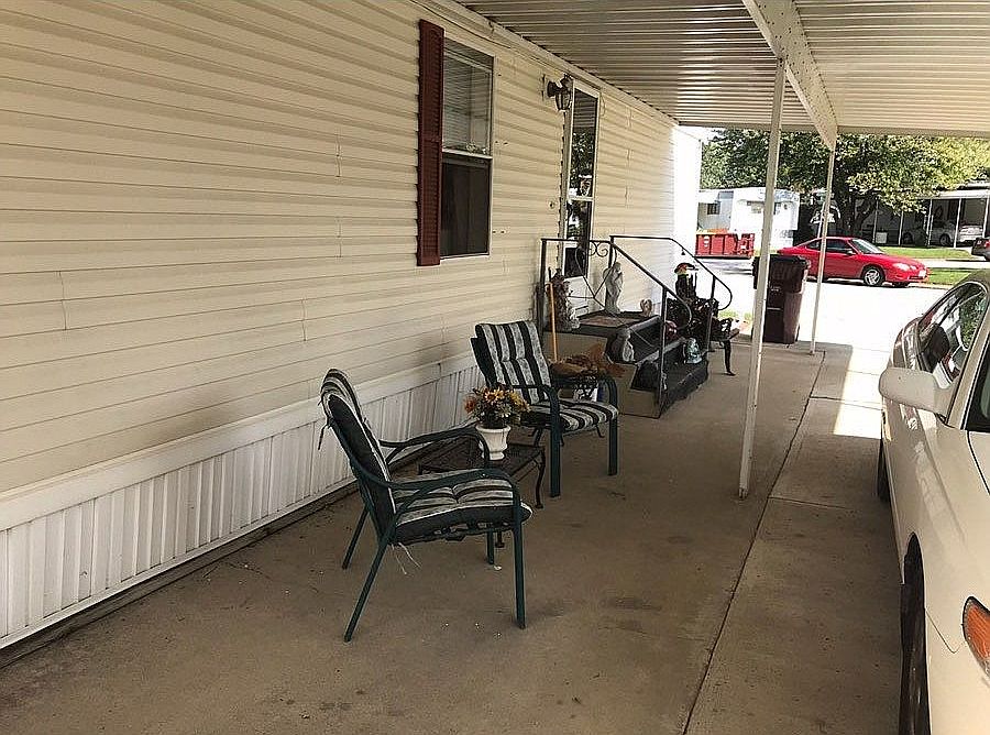 1800 Reservoir Rd, Lima, OH 45804 | Zillow