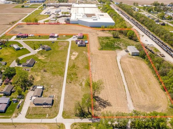 Wathena KS Real Estate - Wathena KS Homes For Sale | Zillow