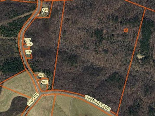 Callands Real Estate - Callands VA Homes For Sale | Zillow