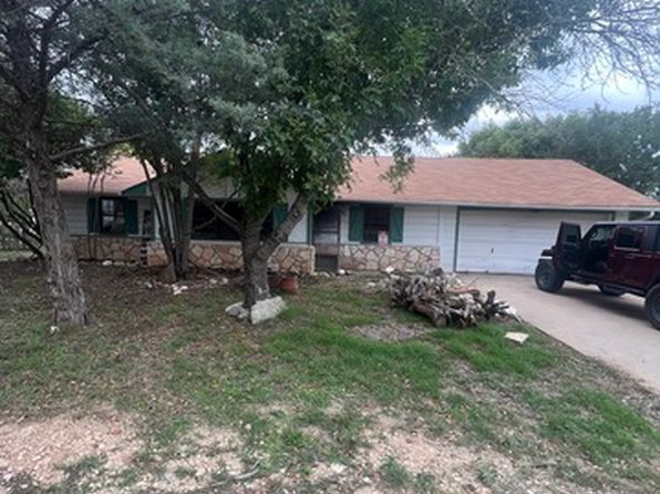 Ingram TX Real Estate - Ingram TX Homes For Sale | Zillow