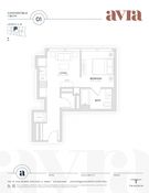 Avra West Loop - 1125 W Van Buren St Chicago IL (with photos) | Zillow