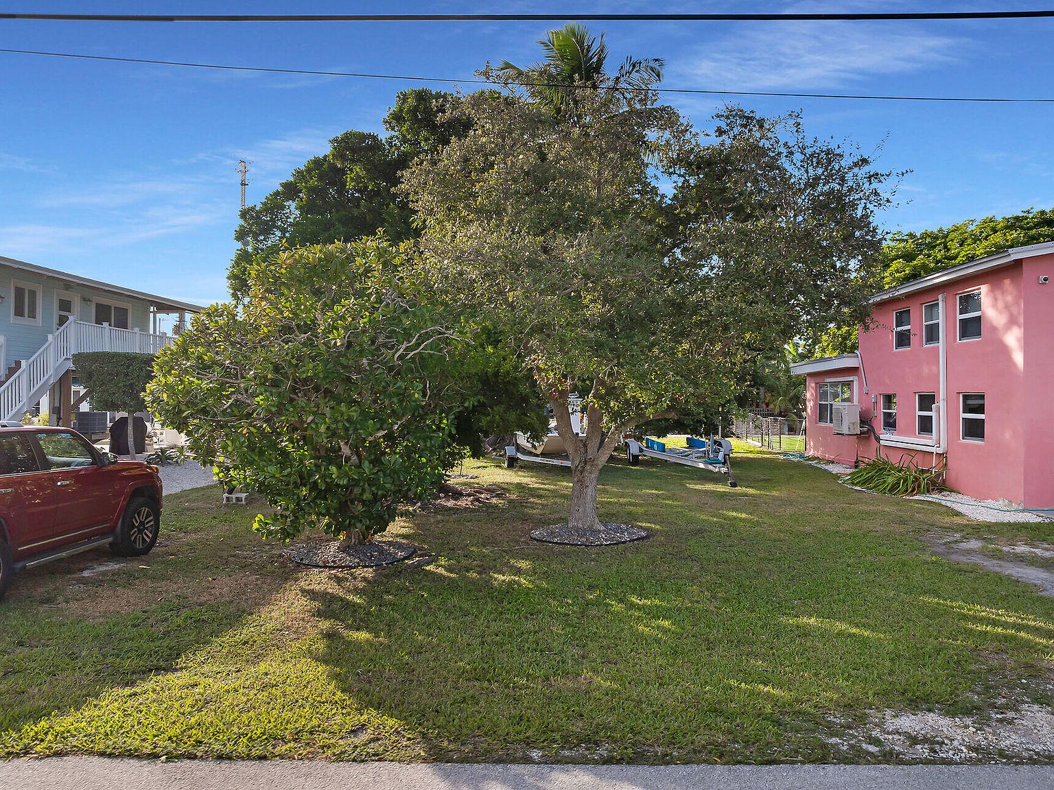 116 Snapper Creek Dr, Layton, FL 33001 | Zillow