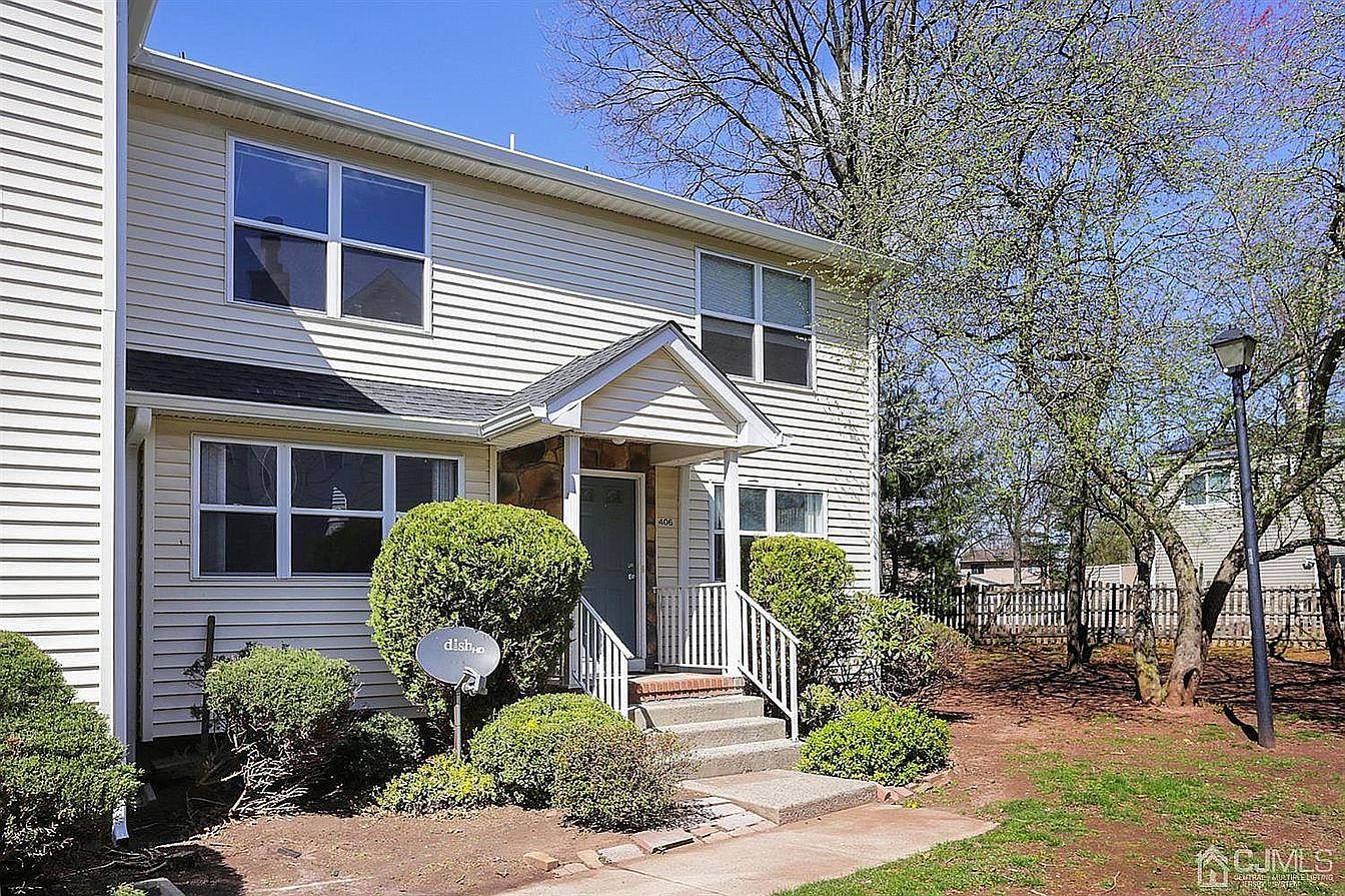 406 Keswick Dr, Piscataway, NJ 08854 | Zillow 406 Keswick Dr, Piscataway, NJ 08854 | Zillow