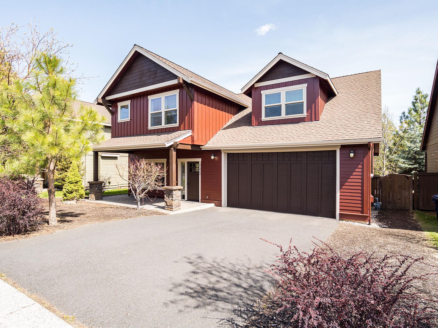 61462 Linton Loop, Bend, OR 97702 | Zillow