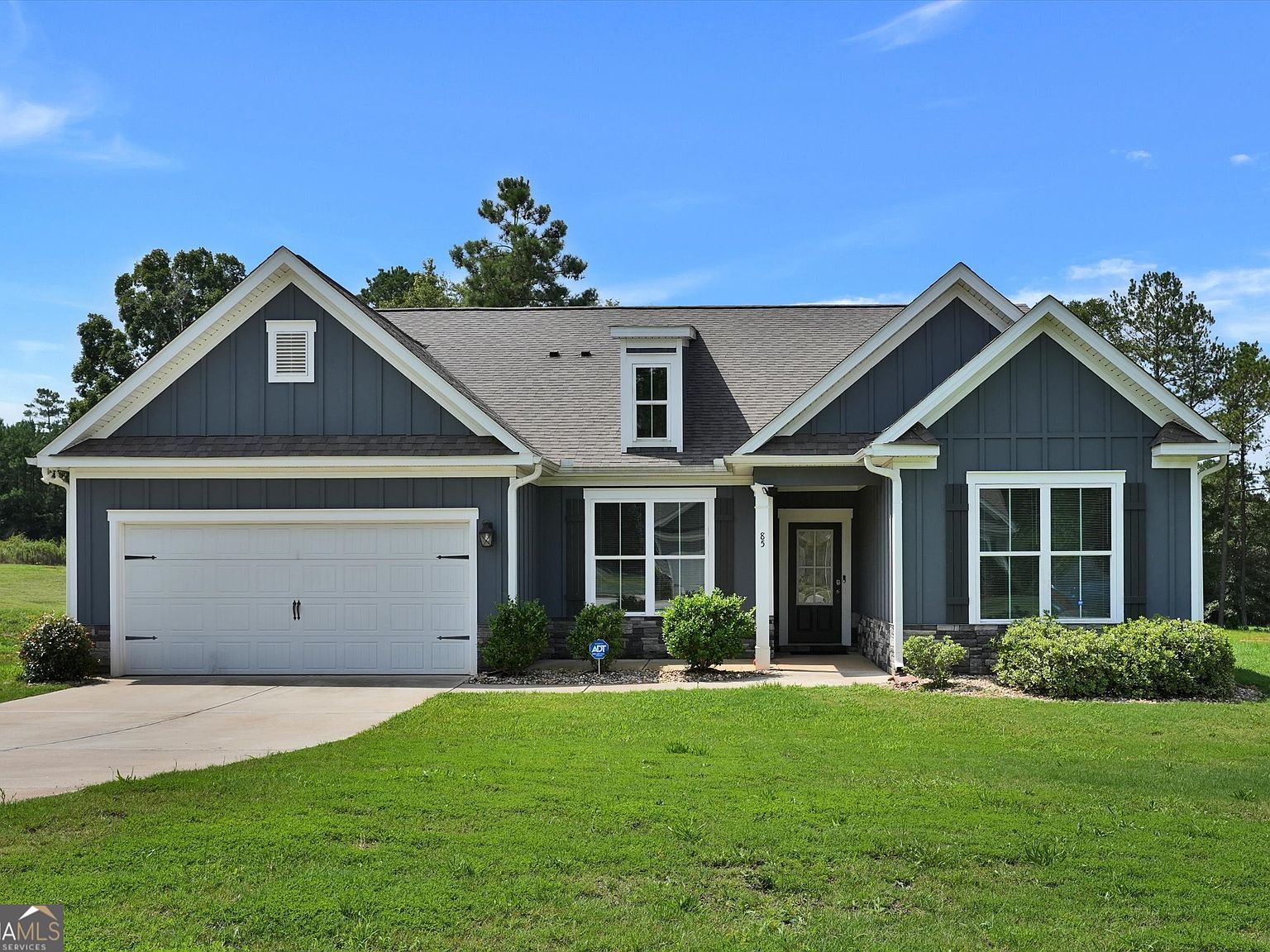 85 Bingley Ct, Covington, GA 30016 | Zillow