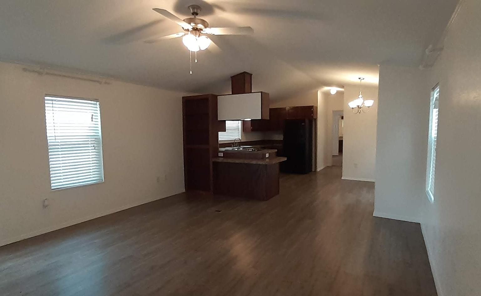 7500 Talley Rd, San Antonio, TX 78253 | Zillow