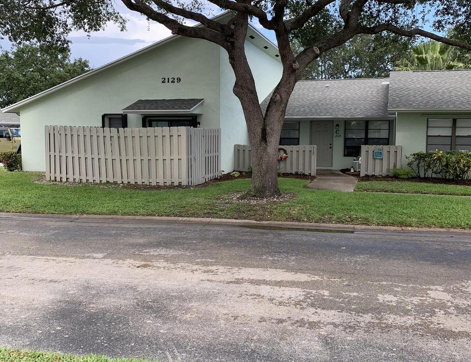 431 Jupiter Lakes Boulevard #2129c, Jupiter, FL 33458 | Zillow