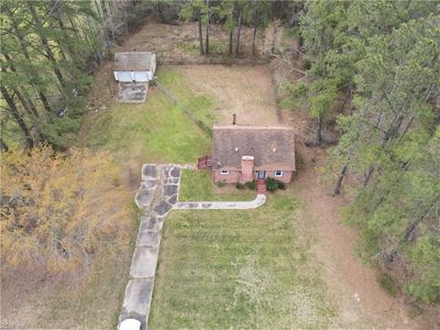 2633 Desert Rd, Suffolk, VA 23434 | MLS #10450522 | Zillow