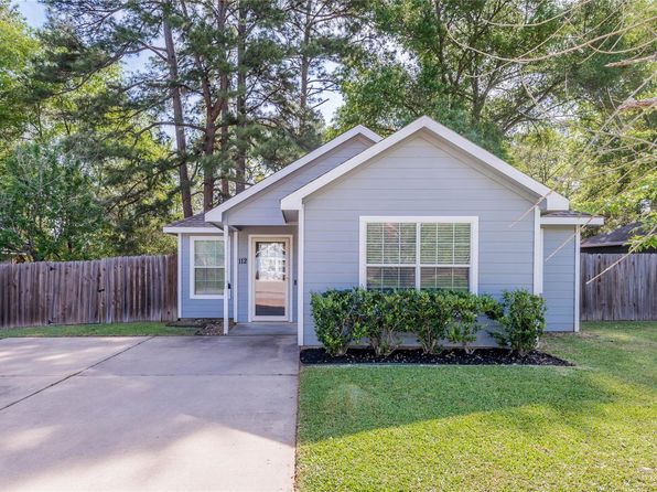 Huntsville TX Real Estate - Huntsville TX Homes For Sale | Zillow