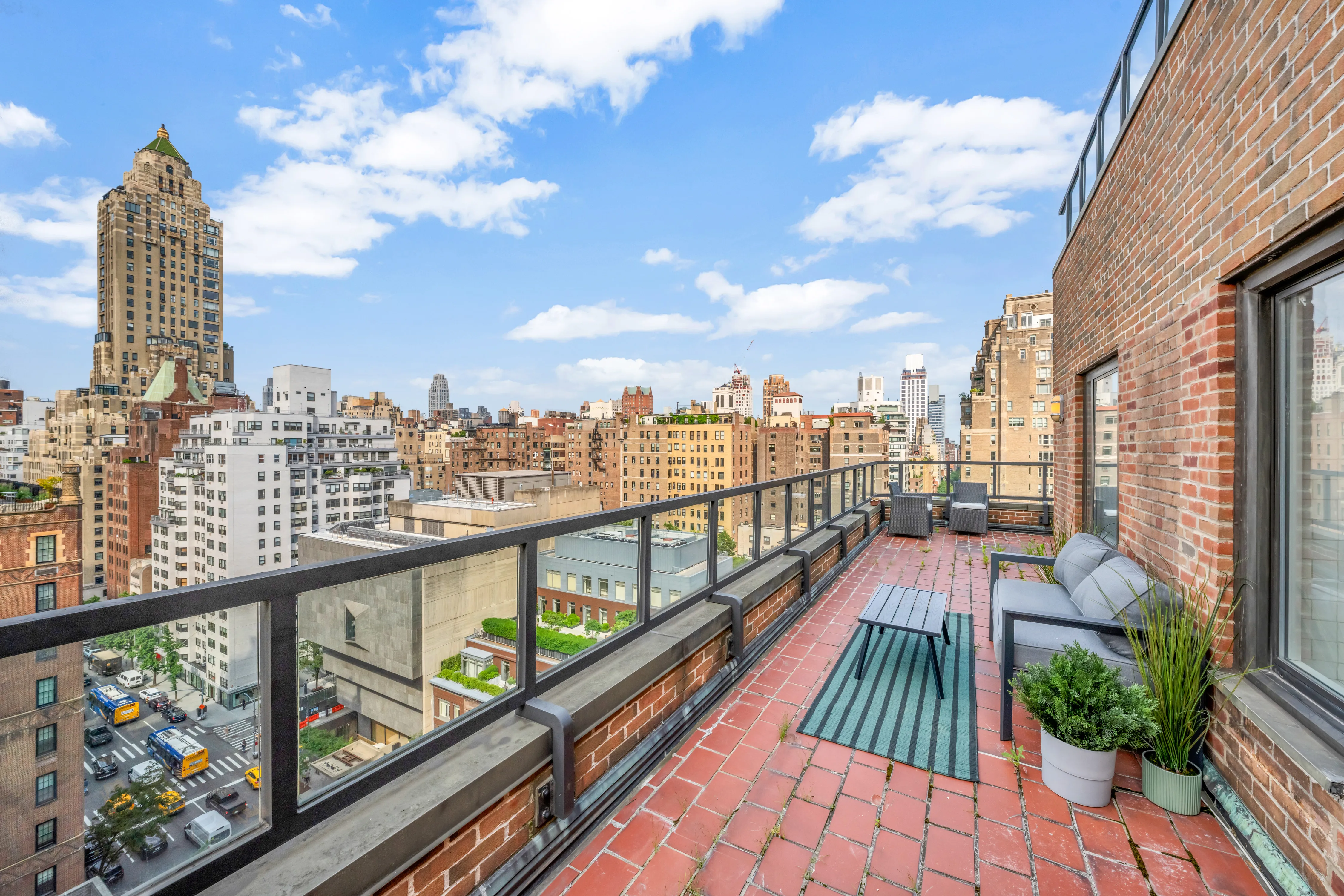 20 East 74th Street #16B in Lenox Hill, Manhattan | StreetEasy