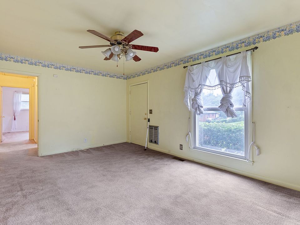 368 Margo Ln Nashville, TN, 37211 - Apartments for Rent | Zillow