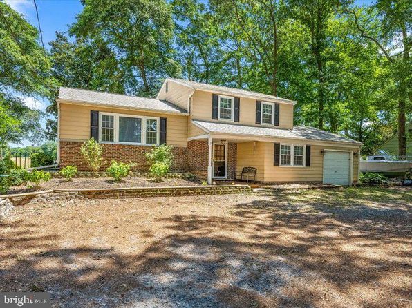 21804 Real Estate - 21804 Homes For Sale | Zillow