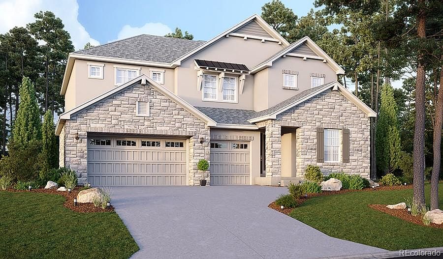 15650 Fairway Drive, Commerce City, CO 80022 | Zillow