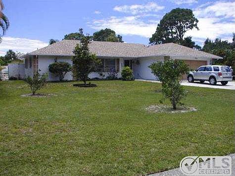 5728 Old Orange Rd, Jupiter, FL 33458 | Zillow