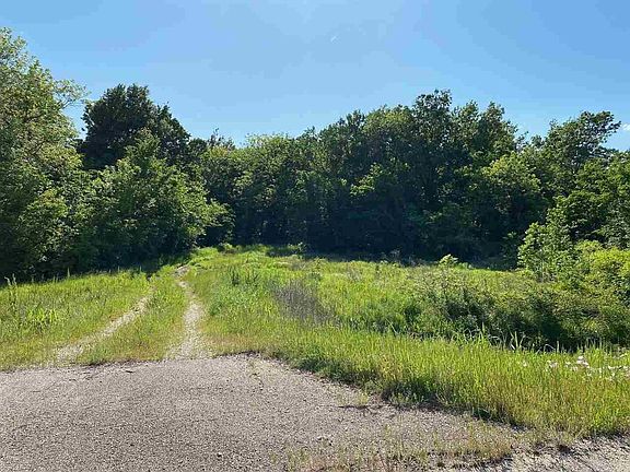 25 2536/acres Highway Access Rd #63, Tyronza, AR 72386 | MLS #24000087 | Zillow