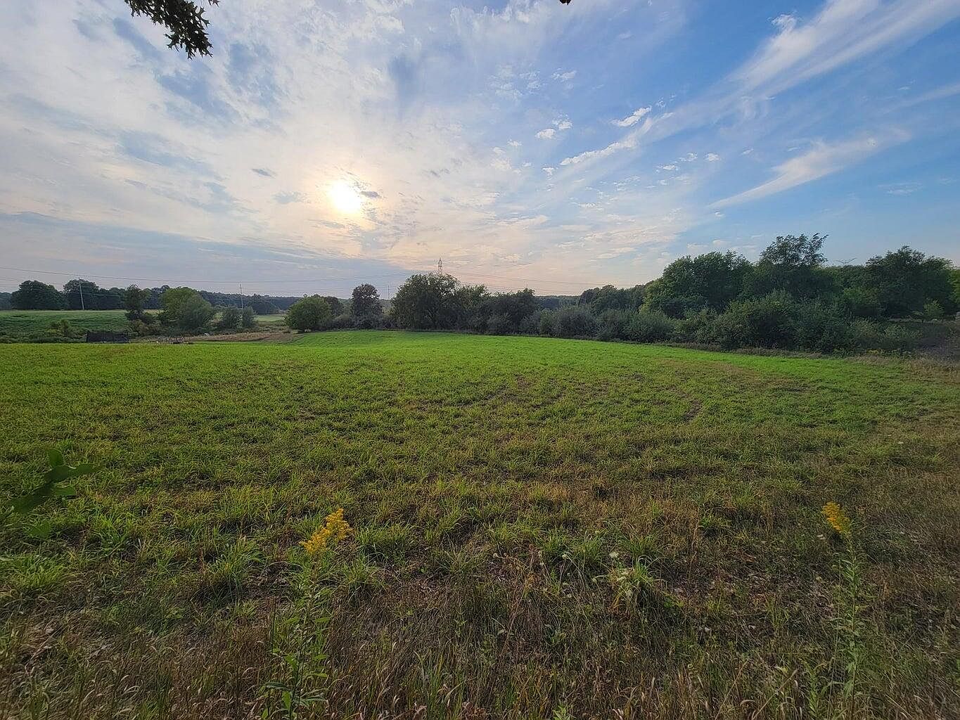 6133 Tiffany Ave NE, Rockford, MI 49341 | Zillow