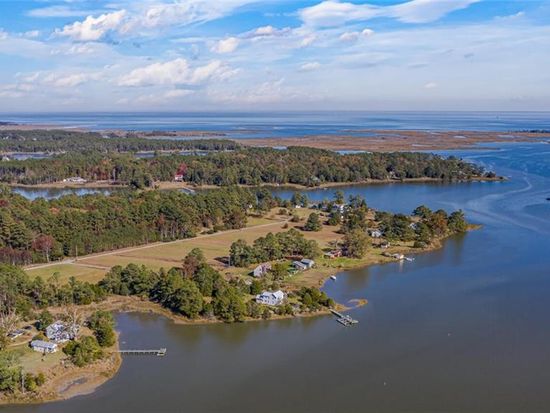 516 Ivison Ln, Onemo, VA 23130 | Zillow