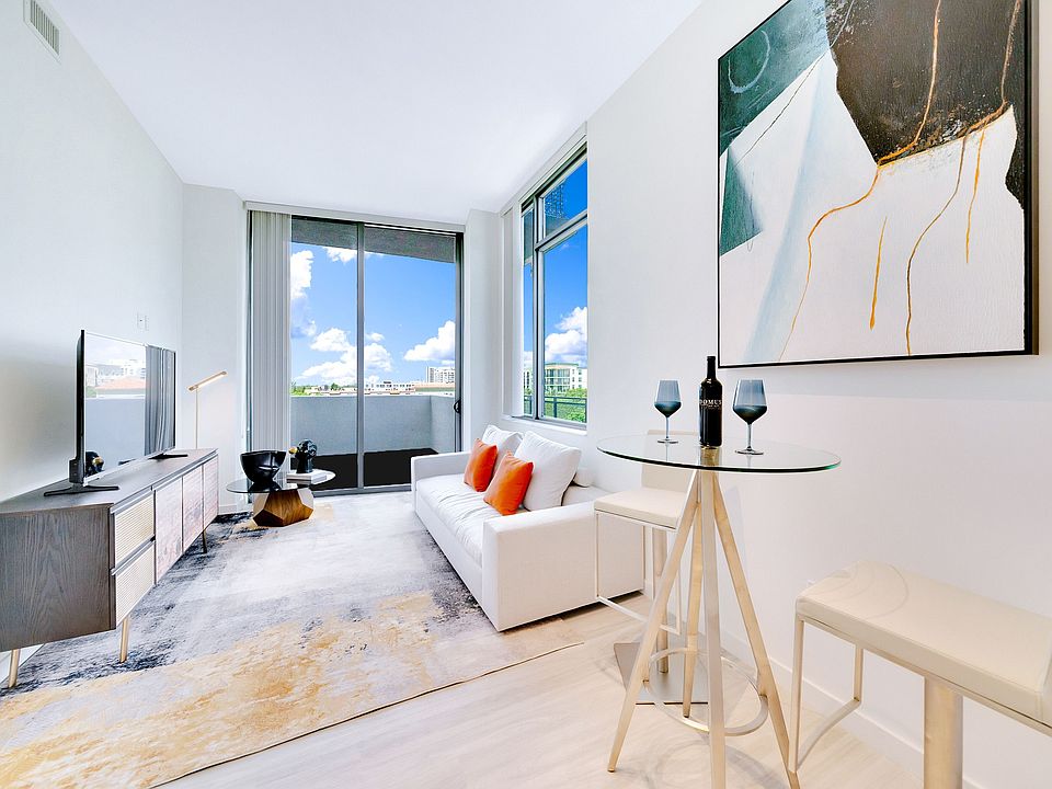 Nine Hollywood - 320 S Federal Hwy Hollywood FL | Zillow