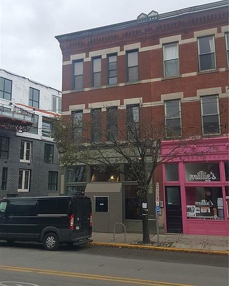 3801 Butler St, Pittsburgh, PA 15201 | Zillow