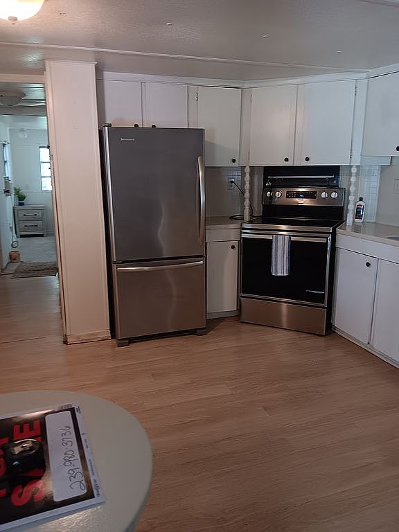 16500 Slater Rd Unit 40, North Fort Myers, FL 33917 | Zillow
