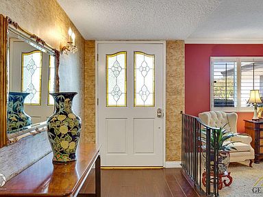 217 El Rio Dr, Bakersfield, CA 93309 | Zillow