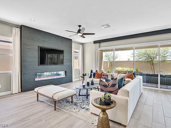 10167 Tree Blossom Ave, Las Vegas, NV 89166 | Zillow