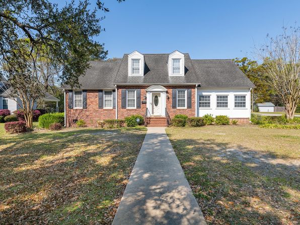 Andrews SC Real Estate - Andrews SC Homes For Sale | Zillow
