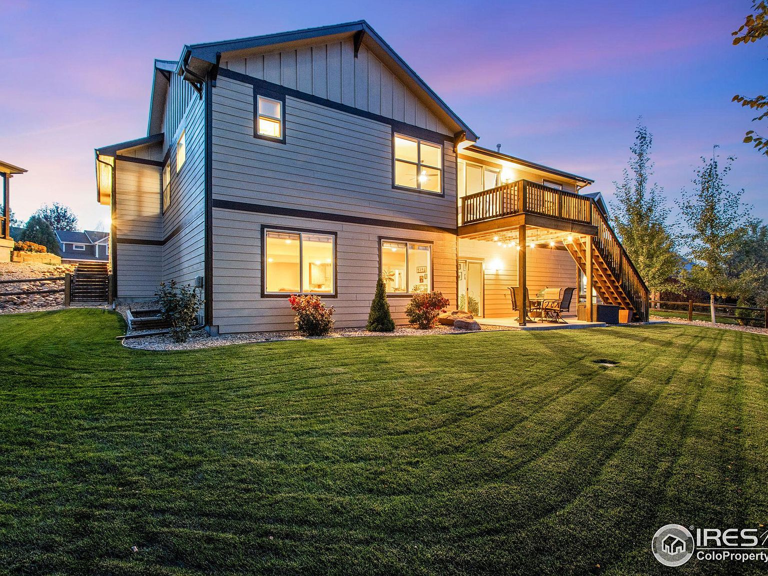 1749 Clear Creek Ct, Windsor, CO 80550 | MLS #1002357 | Zillow