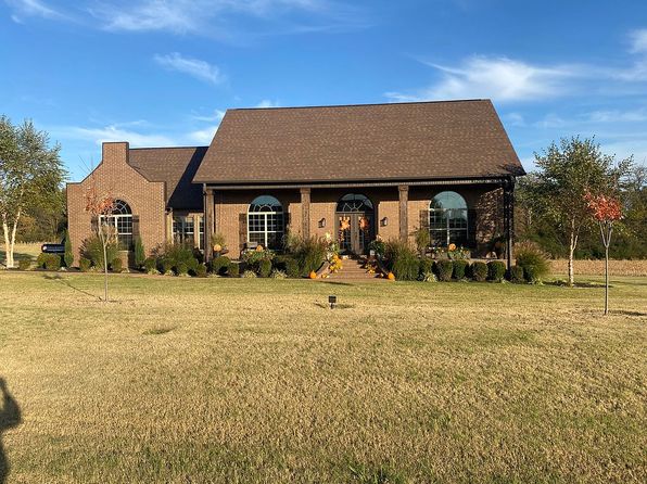 Three Way Real Estate - Three Way TN Homes For Sale | Zillow