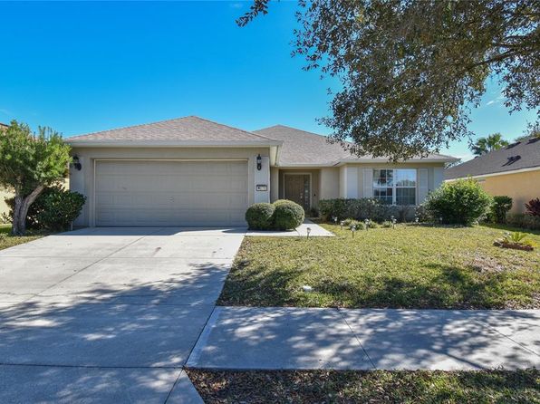 Fore Ranch - Ocala FL Real Estate - 48 Homes For Sale | Zillow