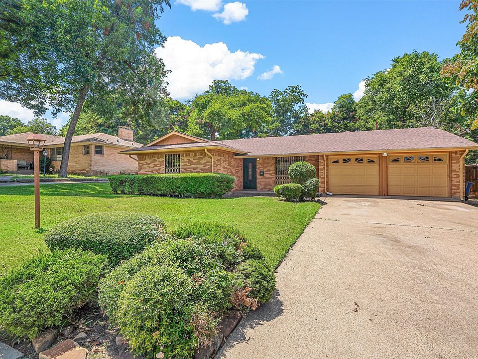 5721 Old Ox Rd, Dallas, TX 75241 | Zillow