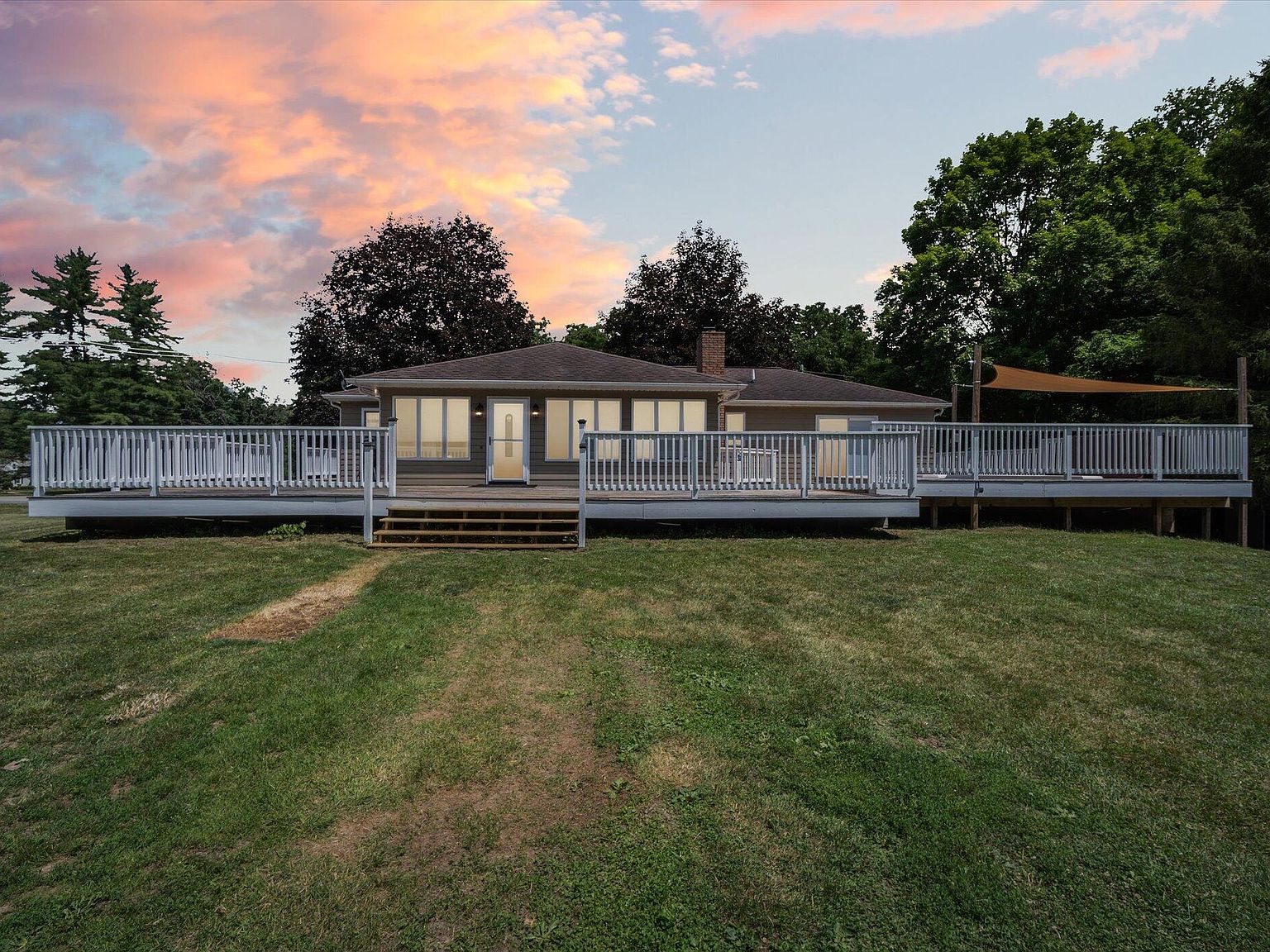 7200 S Jackson Rd, Jackson, MI 49201 | Zillow