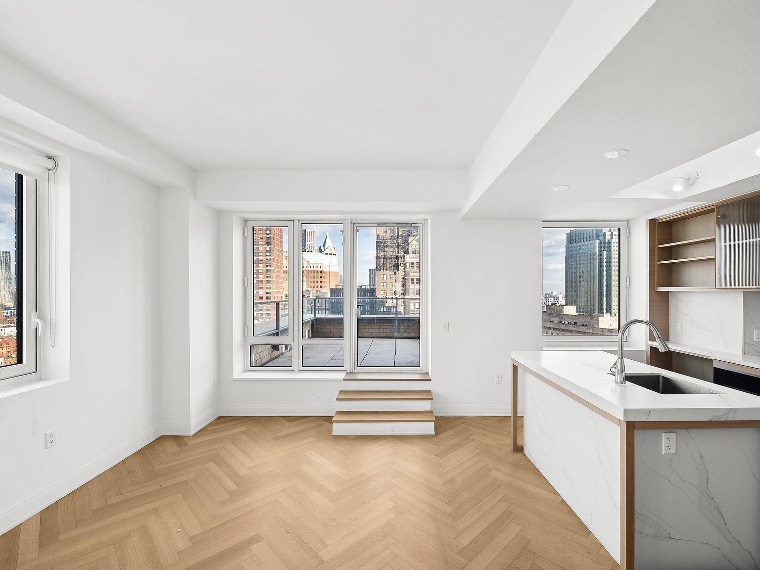 67 Livingston St #PENTHOUSE, Brooklyn, NY 11201 | Zillow