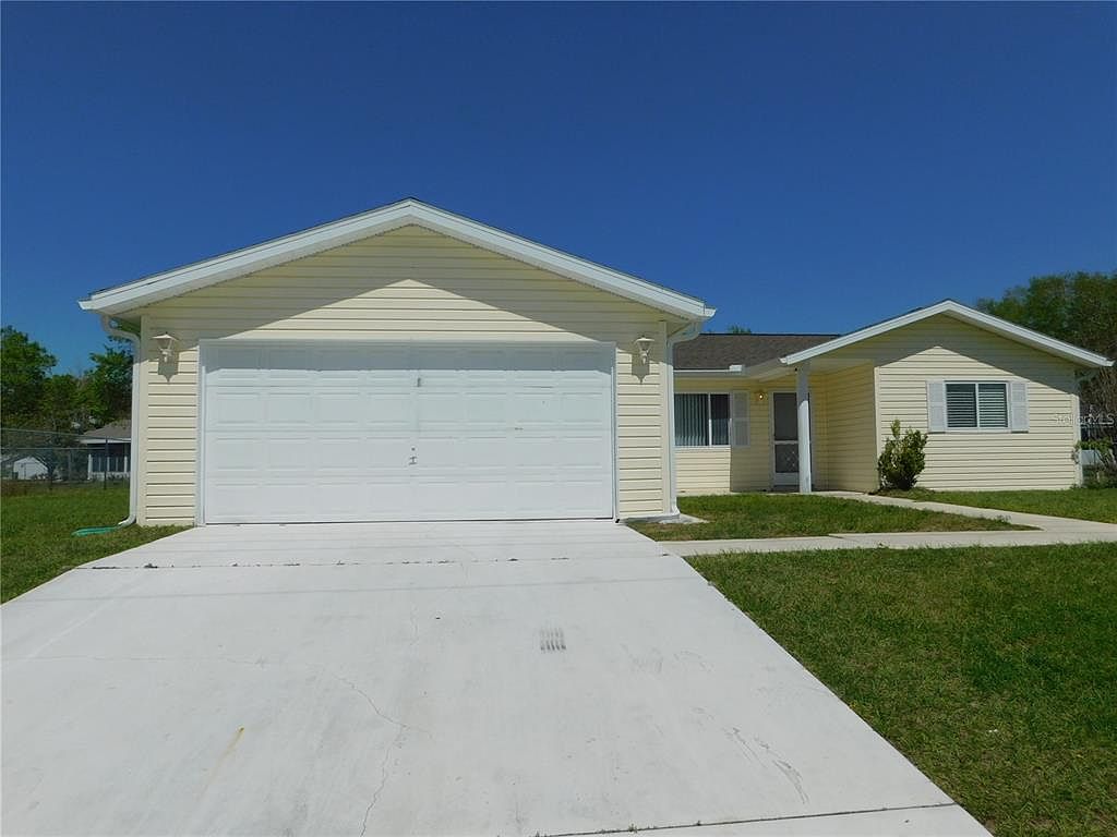 11294 SW 62nd Avenue Rd, Ocala, FL 34476 | Zillow