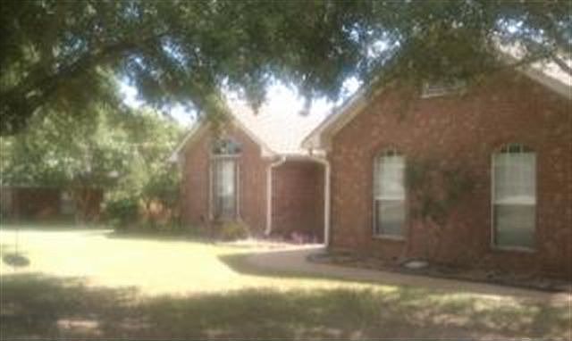 115 Thiele Rd, Lorena, TX 76655 | Zillow