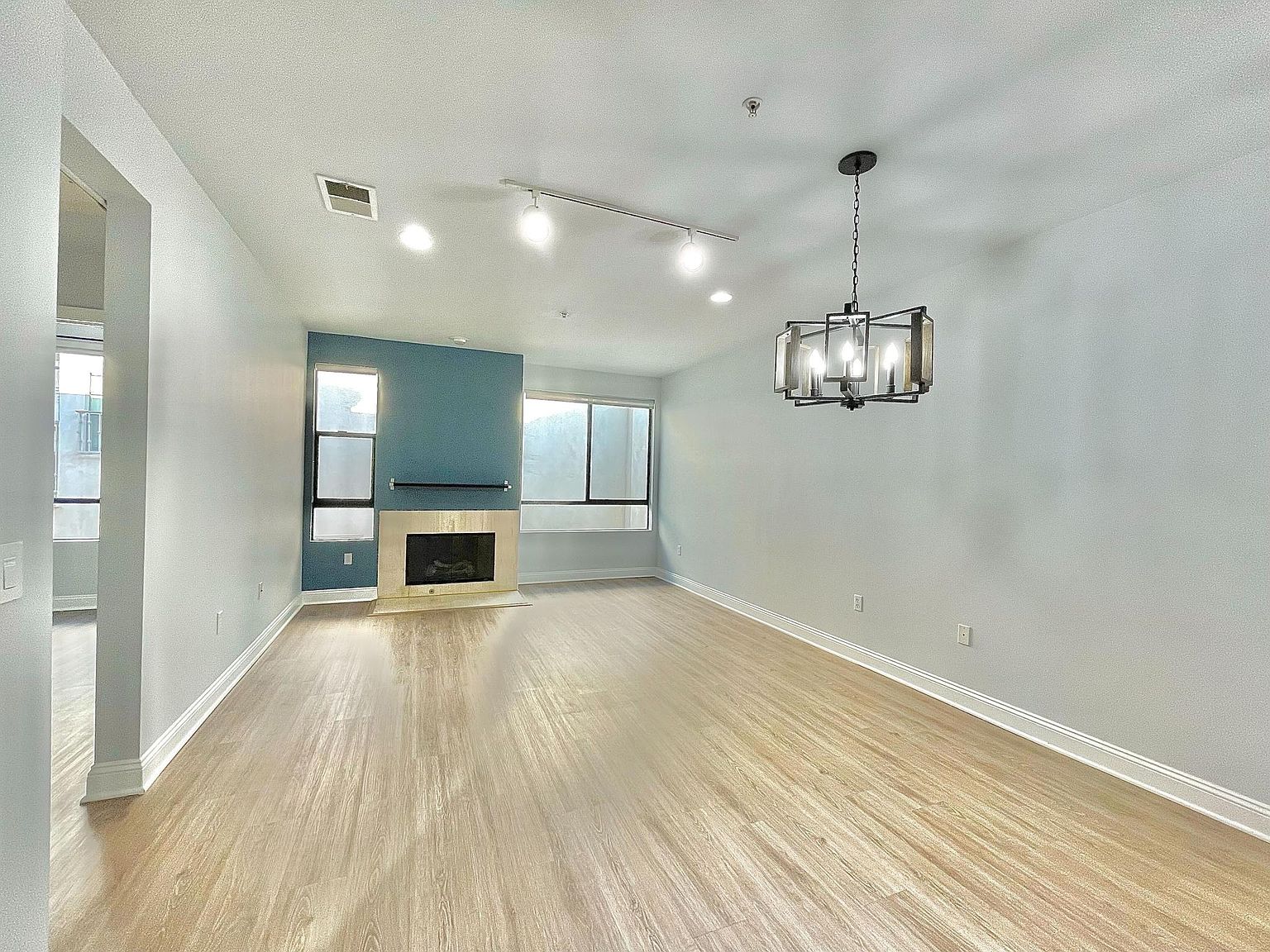 6938 Laurel Canyon Blvd Unit 308 North Hollywood Ca 91605 Zillow