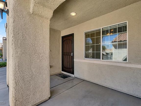 9389 Borough Park St #0, Las Vegas, NV 89178 | MLS #2610867 | Zillow