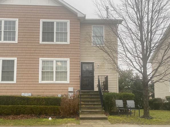 08701 Real Estate - 08701 Homes For Sale | Zillow