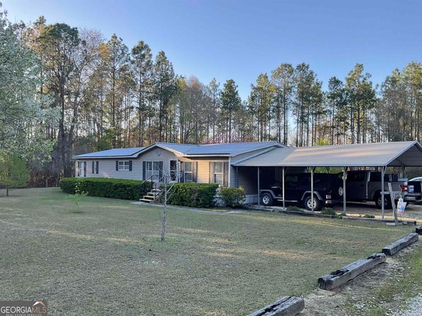 Eastman GA Real Estate - Eastman GA Homes For Sale | Zillow