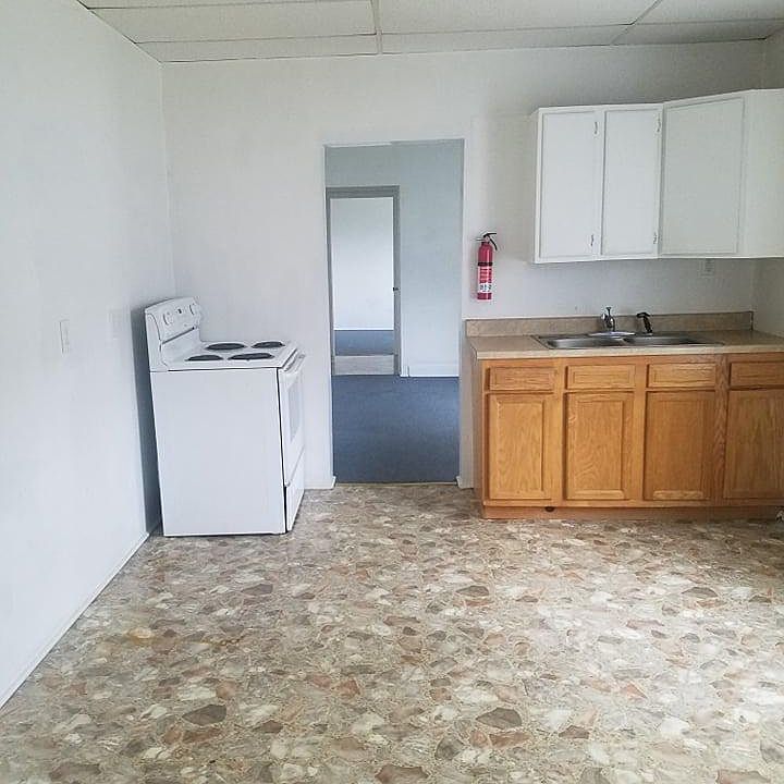 110MercerSt - 110 Mercer St Princeton WV | Zillow