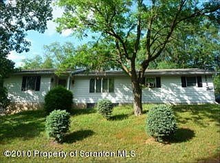 131 Corey St, Scranton, PA 18505 | Zillow