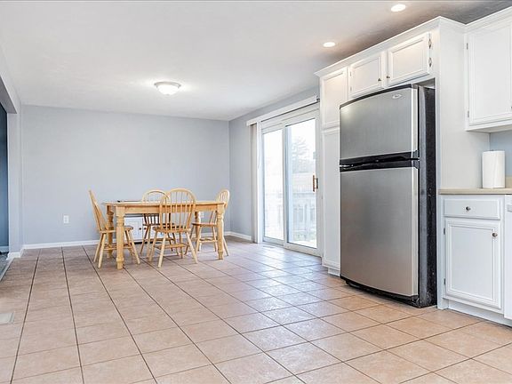 65 Nelson Dr, Bridgewater, MA 02324 | Zillow