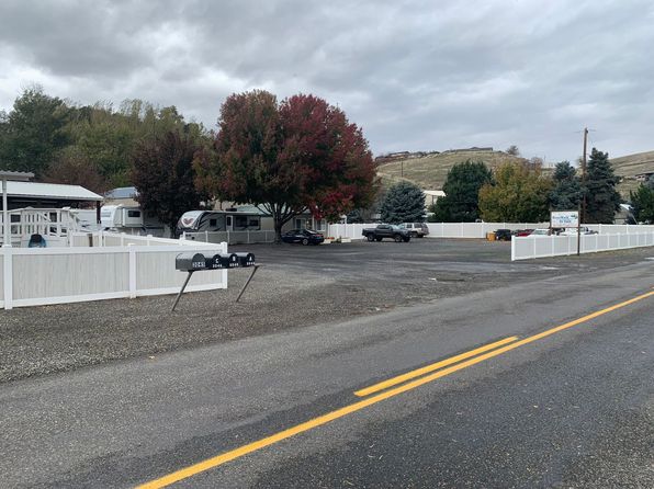 Rental Listings in Clarkston WA - 7 Rentals | Zillow