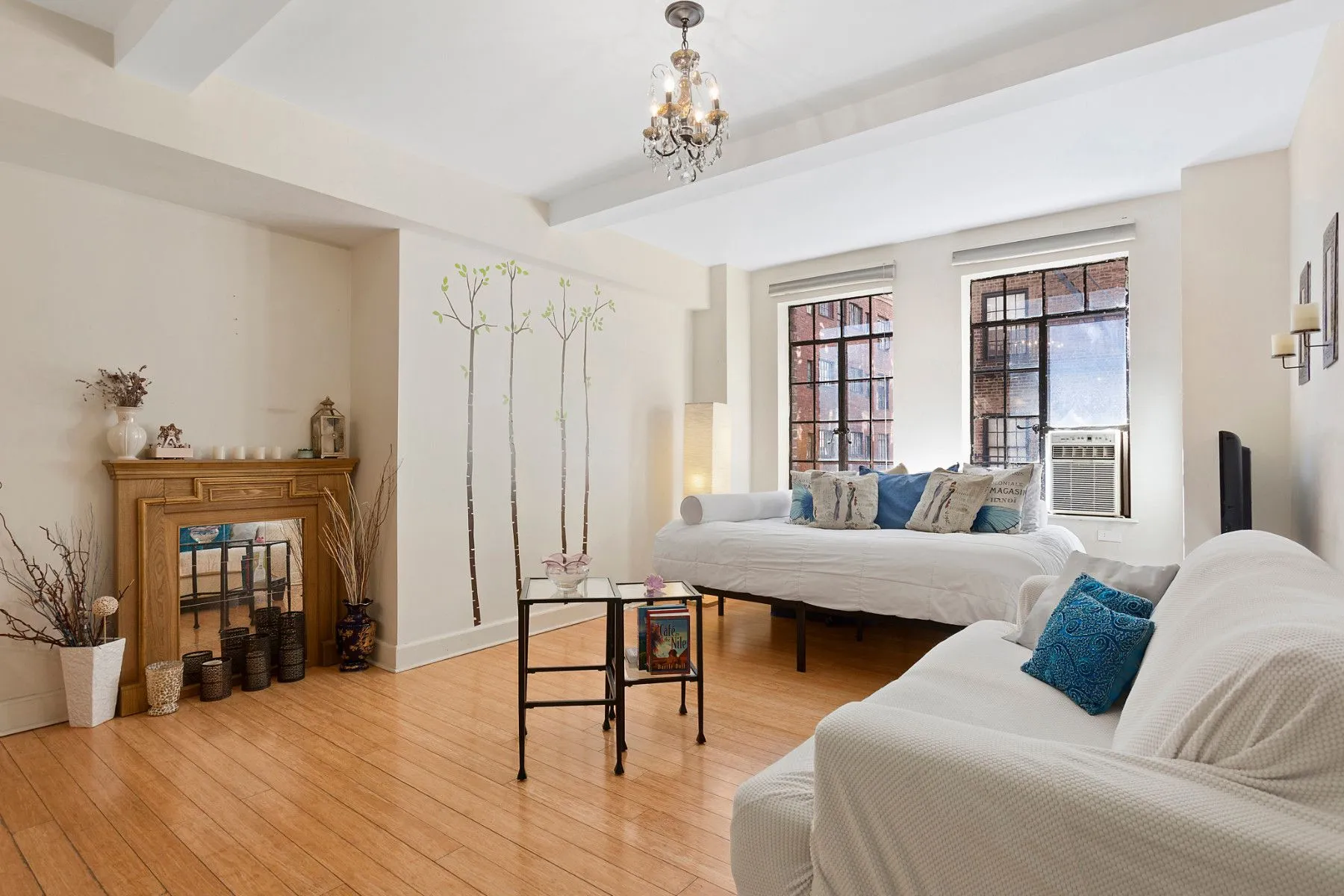320 East 42nd Street #612 in Murray Hill, Manhattan | StreetEasy